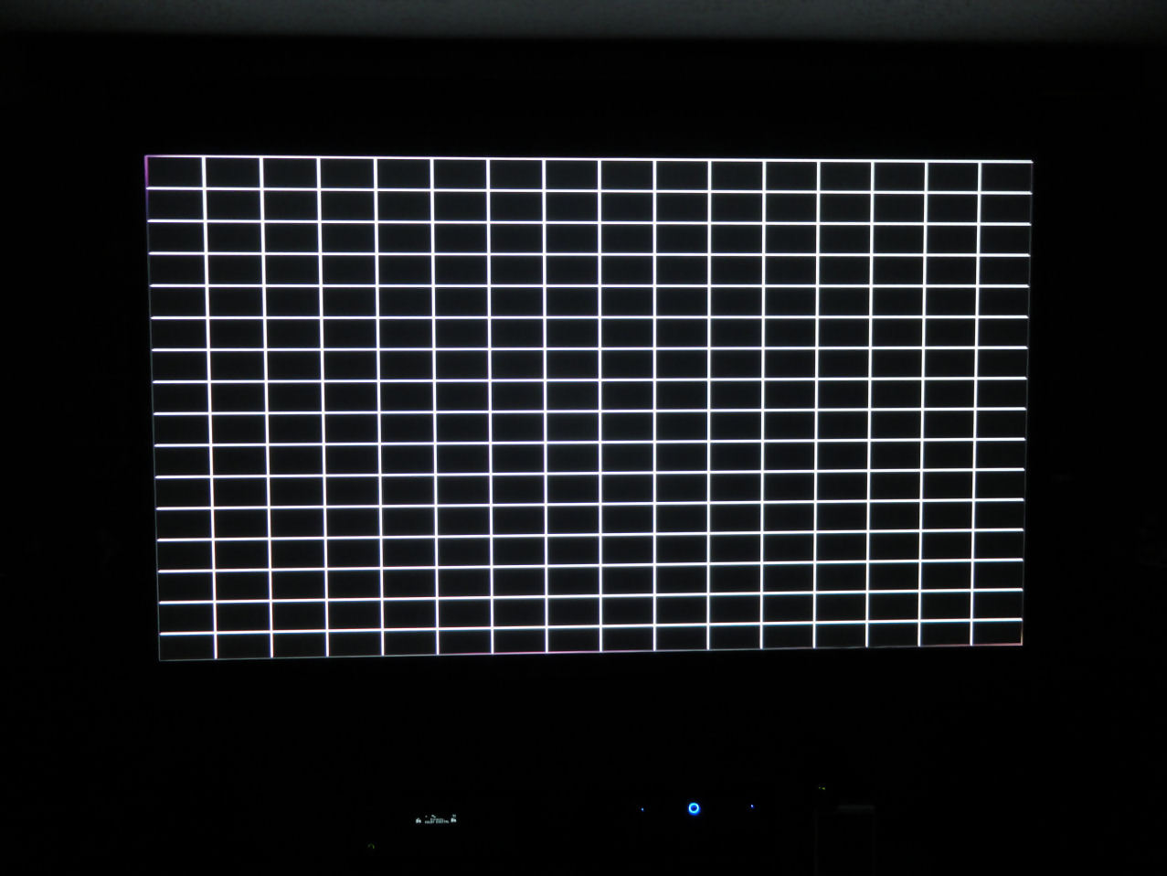 scannerman's Home Theater Gallery - Scannerman's Main Theater Gallery ...