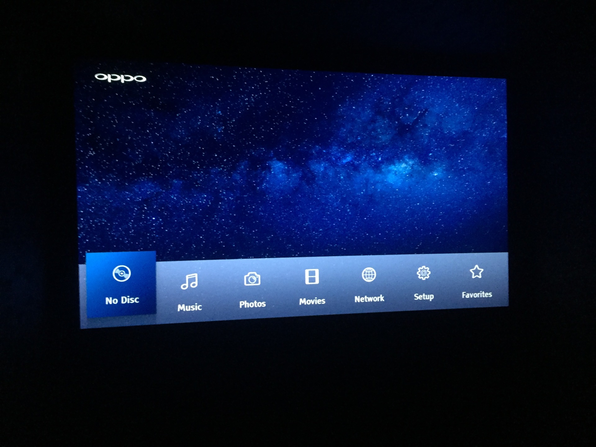 jonmoz's Home Theater Gallery - My Home Cinema (40 photos)