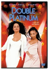 Double Platinum DVD