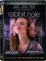 Timecode DVD: Special Edition