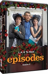 Kotch DVD