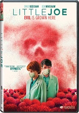 Little Joe DVD Release Date March 7, 2020