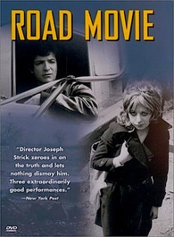 Road Movie DVD Release Date October 10, 2000