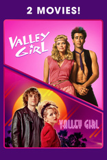 New Digital Releases, New Digital Movies