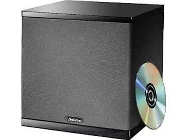 PowerField SuperCube III