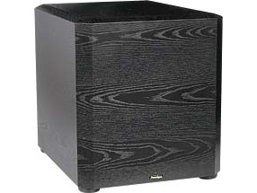 PS-1200 V.3