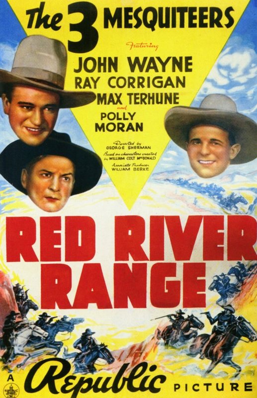 Red River Range (1938)