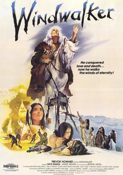 Windwalker (1981)