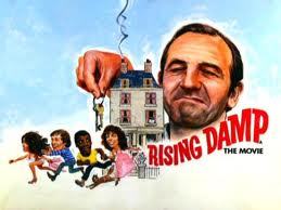 Rising Damp (1974 - 1978)