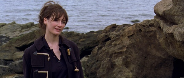 Young Adam (2003)