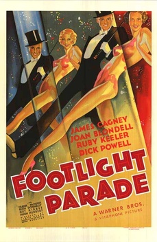 The Broadway Melody (1929)