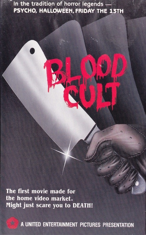 blood-cult-1985