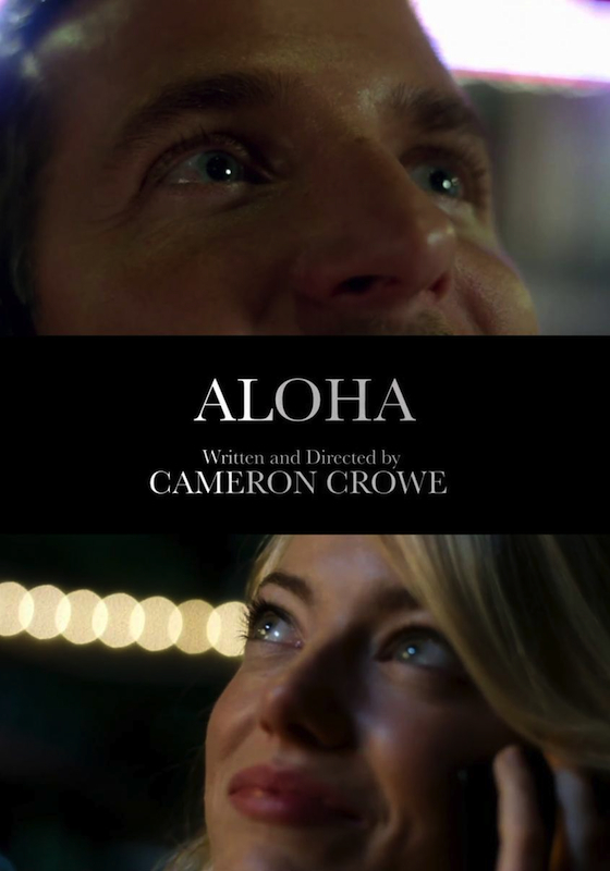 Aloha (2015)