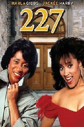 227 (1985 - 1990)
