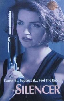 The Silencer (1992)