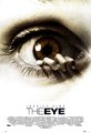 The Ring Two Blu-ray (France)
