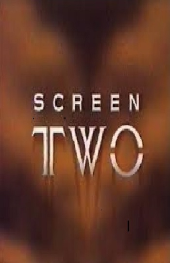 Screen Two (1985 - 1994)