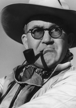 John Ford