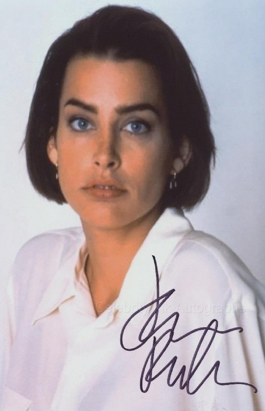 Jennifer Rubin