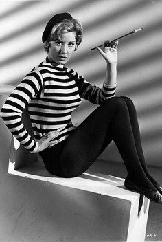 Diane Clare