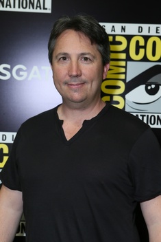 Stuart Beattie