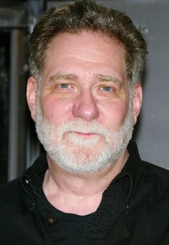 Richard Masur