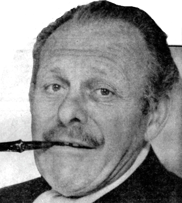 Terry-Thomas