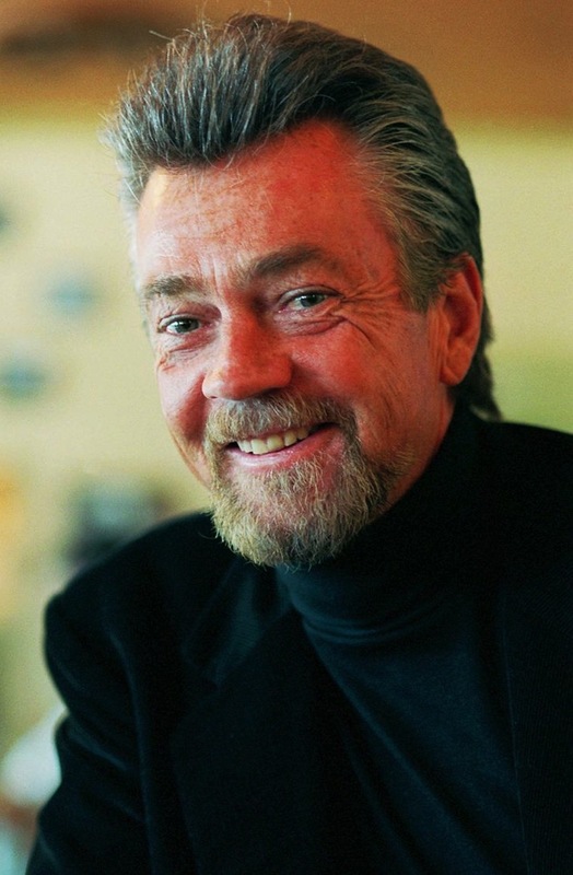 Stephen J. Cannell