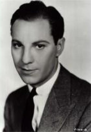 Zeppo Marx