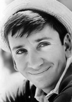 Bob Denver