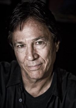 Richard Hatch