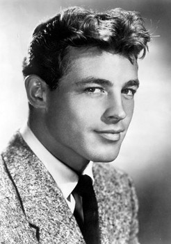 Guy Madison