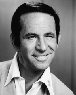 Don Adams
