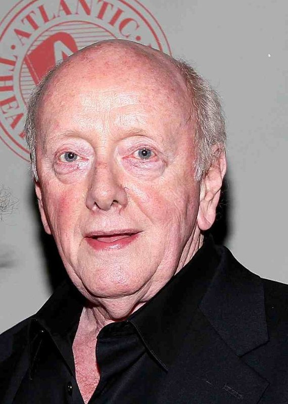 Peter Maloney