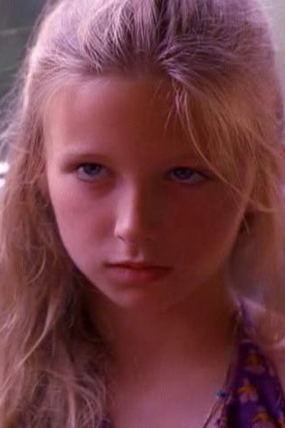 Miranda Stuart Rhyne