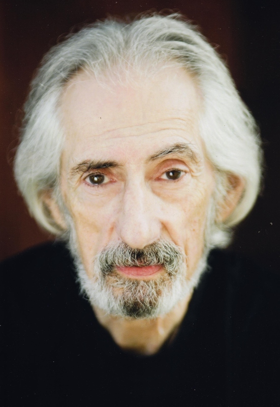 Larry Hankin
