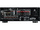 AVR-589