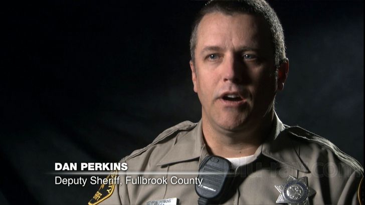 Human Body: Pushing the Limits Blu-ray