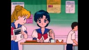 Sailor Moon, Season 1, Pt. 2 iTunes