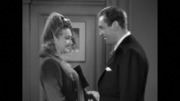 Time Out For Rhythm (1941)