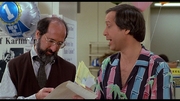 Fletch Blu-ray