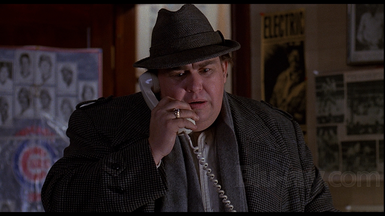 Phone It In! - Page 32 - Classic Horror Film Board