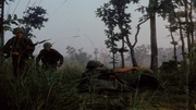 Vietnam in HD Blu-ray