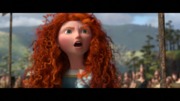 Brave Blu-ray Release Date November 13, 2012 (Target Exclusive DigiBook)