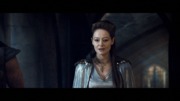 I, Frankenstein (2014)